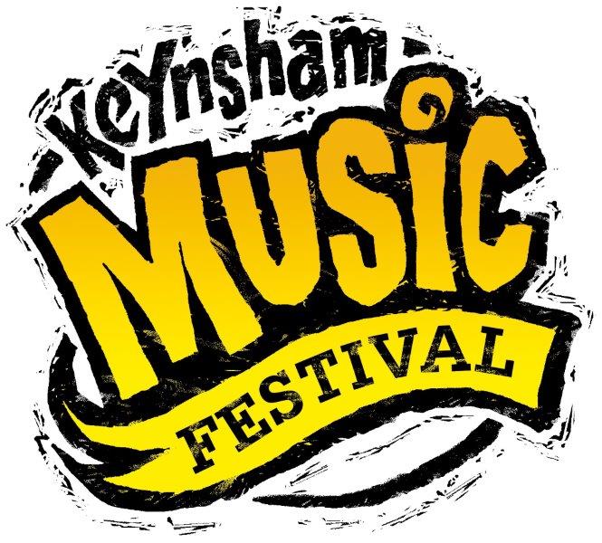 Music Festival - Keynsham Town Council Music Festival - Keynsham Town Council